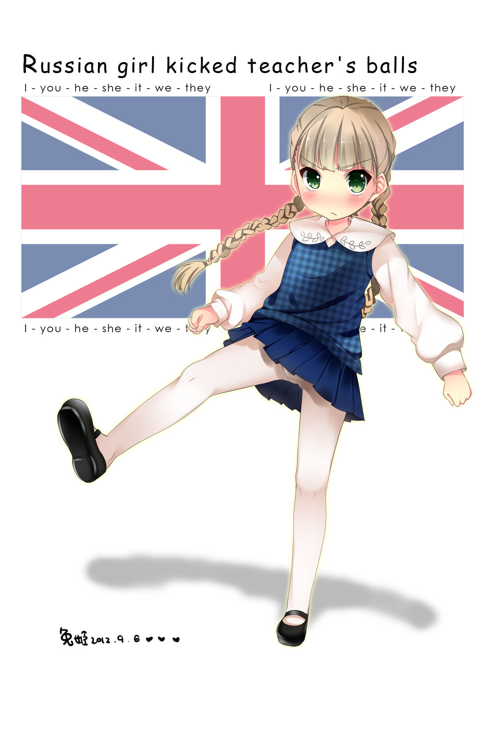 Usagihime Loli Pantsu Pantyhose 223927 Yande Re